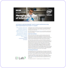 Blog - L7 Informatics