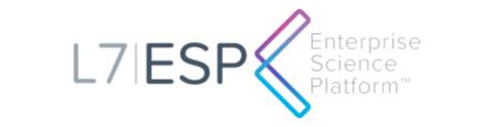 Learn what makes L7|ESP™ an ideal operating platform - L7 Informatics