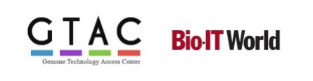Digital Transformation in Molecular Diagnostic Labs: A Case Study with ...