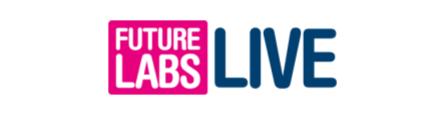 L7 at Future Labs Live USA - Digitalization of the Lab - L7 Informatics