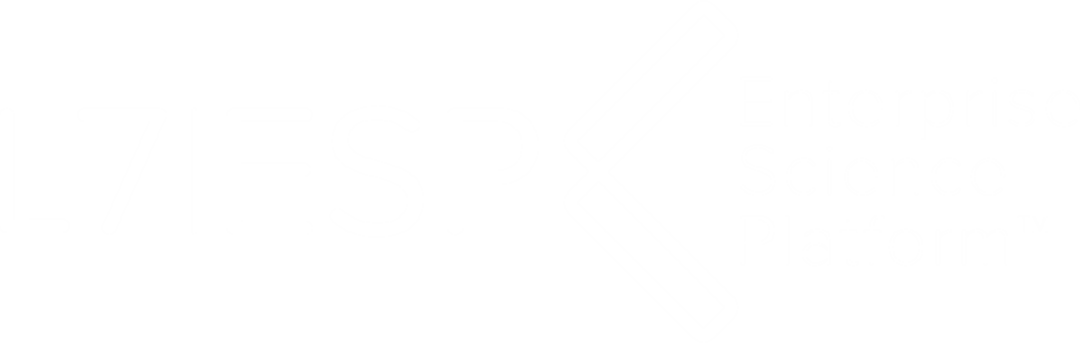L7ESP Enterprise Science Platform - L7 Informatics