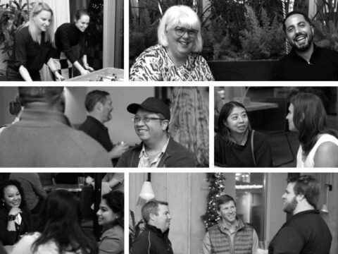 L7 Informatics: Data Intelligence for the Scientific Enterprise