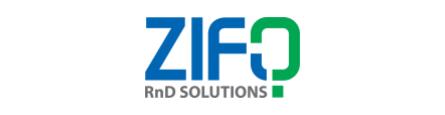 ZiFo RnD Partner Logo Thumbnail - L7 Informatics