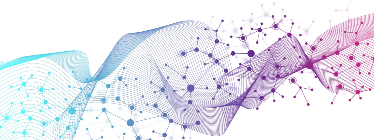 L7 Informatics: Data Intelligence for the Scientific Enterprise