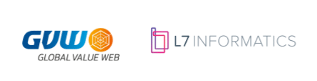 L7 Informatics: Data Intelligence for the Scientific Enterprise