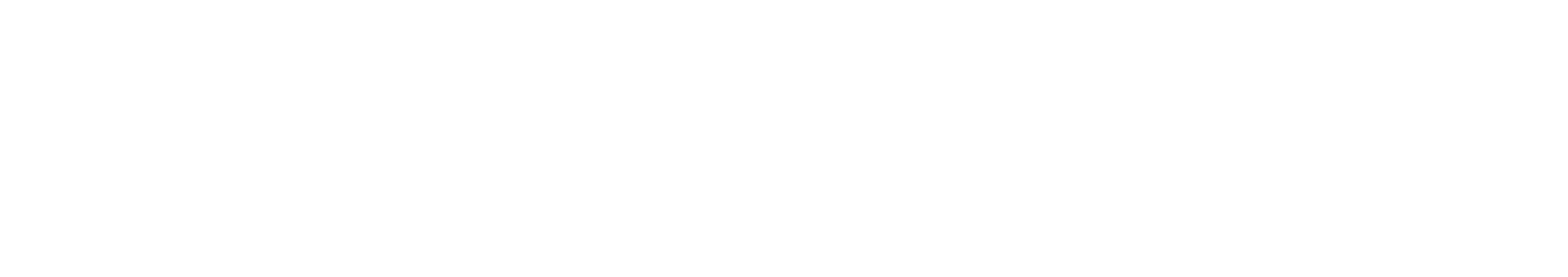 L7|ESP®: AI-Ready Unifying Platform for Life Sciences