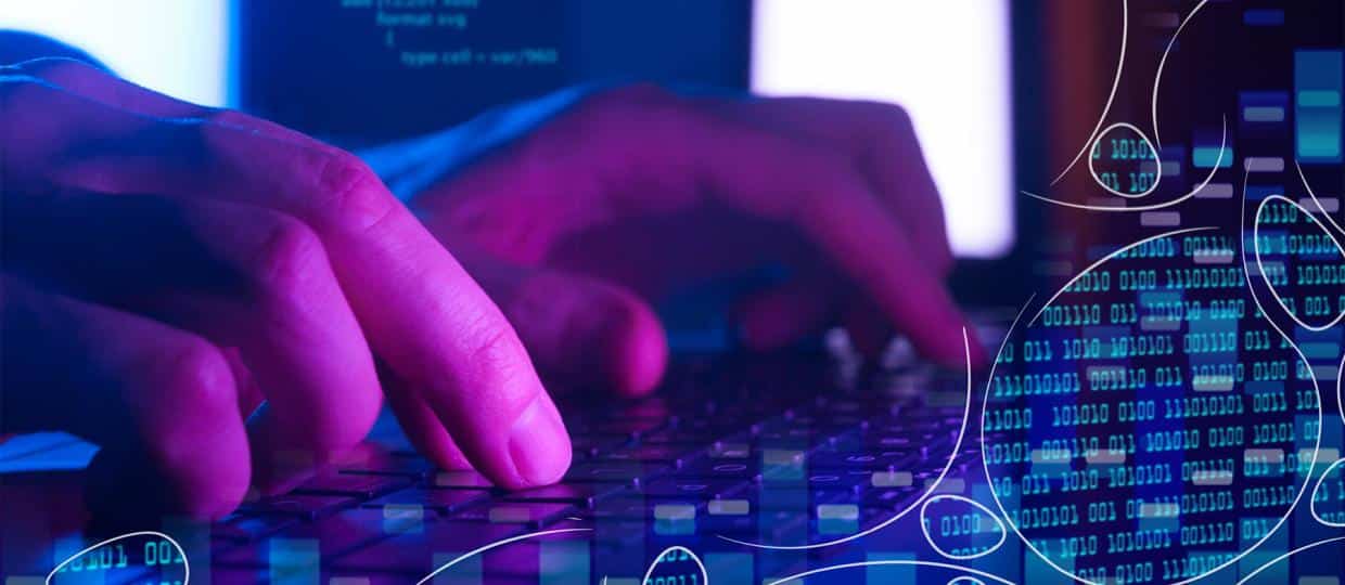 L7 Informatics: Data Intelligence for the Scientific Enterprise L7 Informatics: Data Intelligence for the Scientific Enterprise