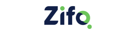 L7 Informatics: Data Intelligence for the Scientific Enterprise