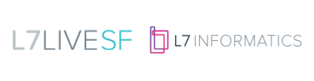 L7|LIVE SF: Decentralized Manufacturing Operations with Unified ...