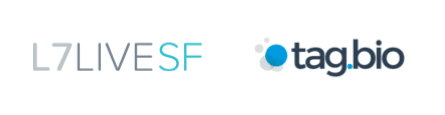 L7|LIVE SF: Tag.bio: An End-to-End Data Mesh Platform for Innovation ...