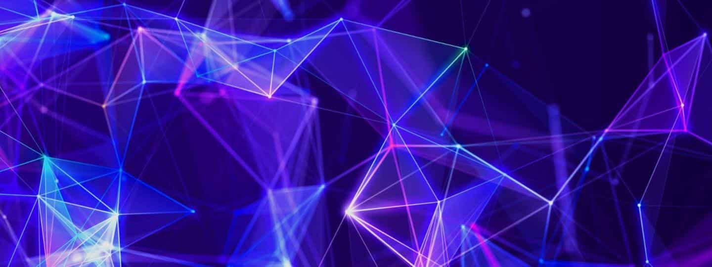 L7 Informatics: Data Intelligence for the Scientific Enterprise