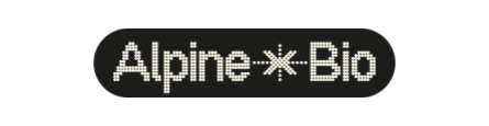 Case Study: Alpine Bio Boosts Biomanufacturing with L7|ESP® - L7 Informatics
