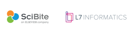 SciBite + L7: Foundations for Effective AI Implementation - L7 Informatics