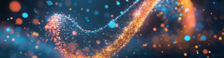 Unleashing the Power of Gen AI: It's All About the Data - L7 Informatics