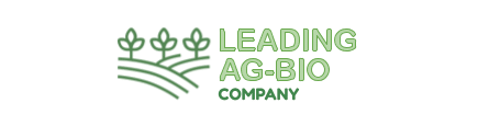 Case Study: Ag-Bio Leader Scales with L7|ESP Digital Platform - L7 Informatics