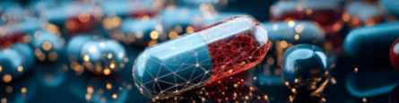 Best MES for Life Sciences in 2025 - L7 Informatics